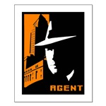 Forte Agent Store